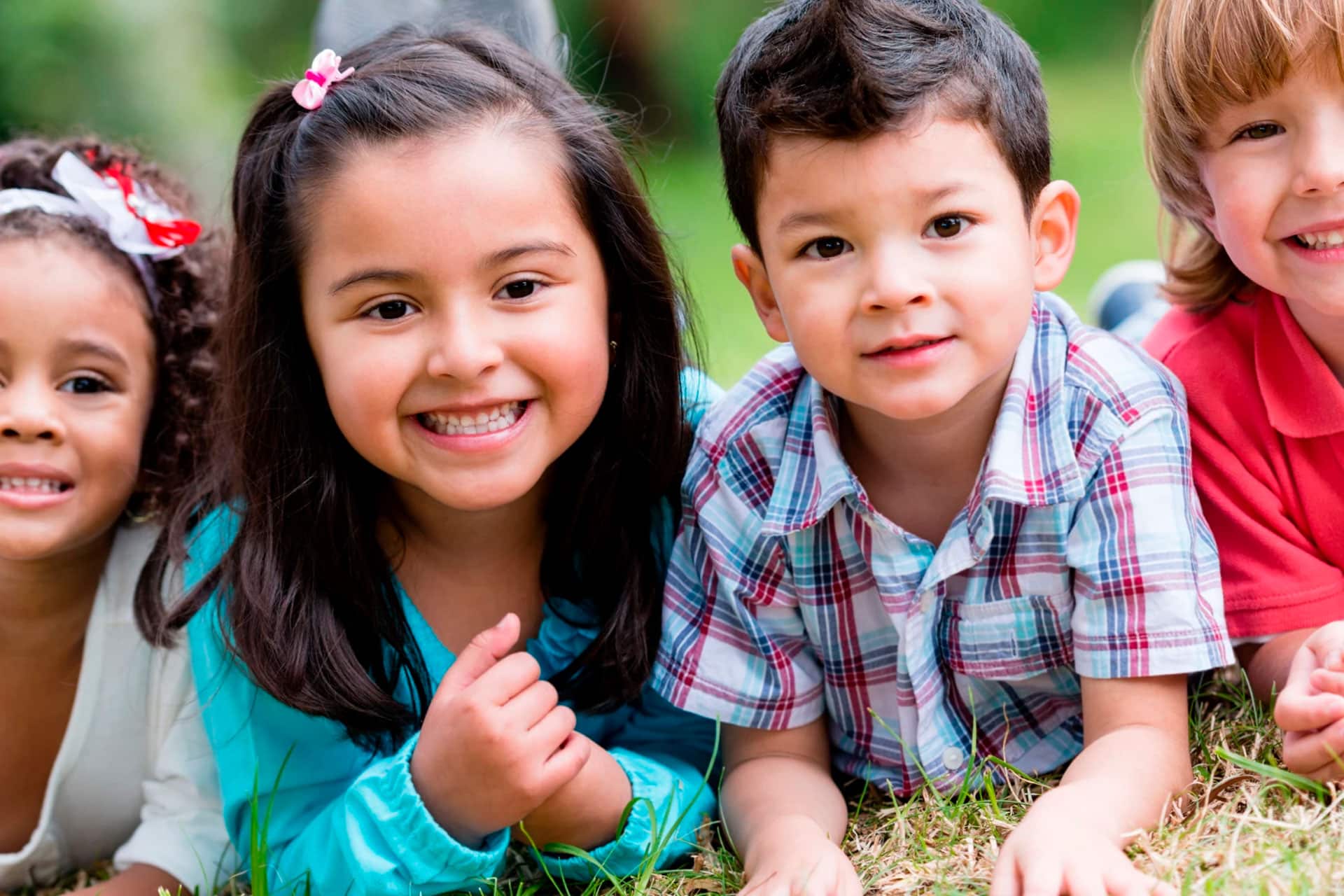 ACG Therapy and Autism Center